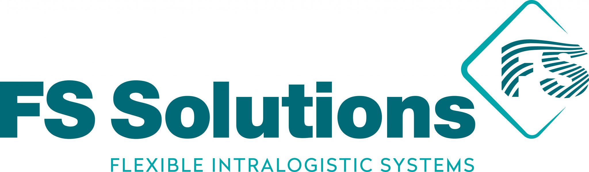 FS Solutions - Stadsgids.nl