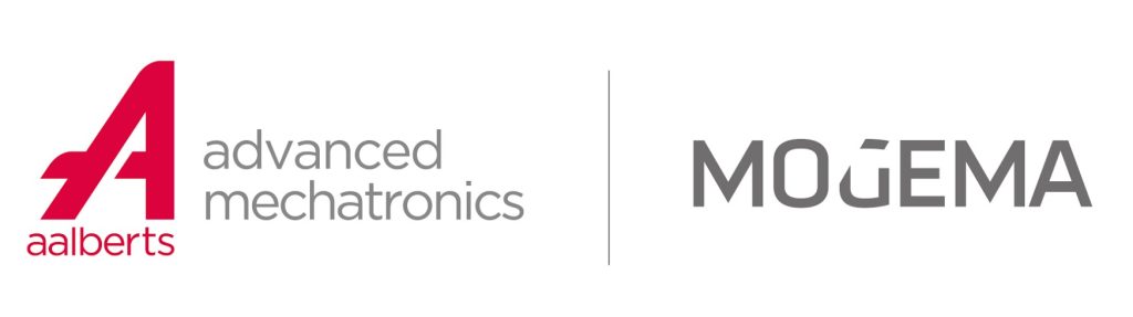 Mogema B.V. - Stadsgids.nl