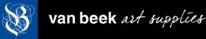 Van Beek Art Supplies - Stadsgids.nl