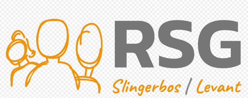RSG Slingerbos | Levant - Stadsgids.nl