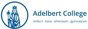 Adelbert College - Stadsgids.nl